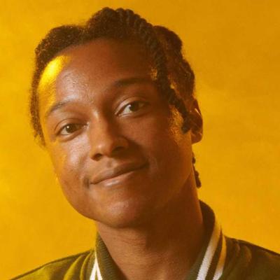 Dayton Funny Bone Comedy Club, Dayton,Ohio