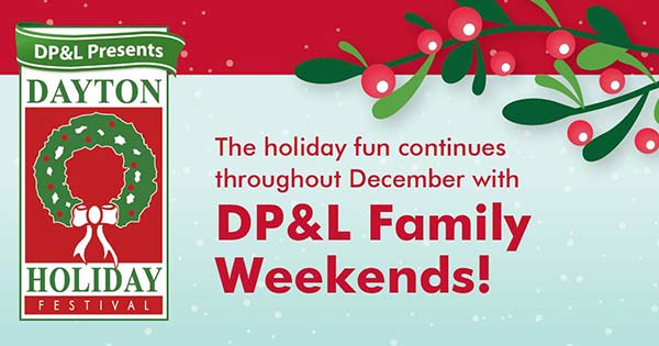 Dayton Local | Dayton Ohio Things to do, Events, Restaurants, more