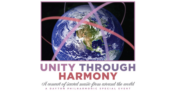 Unity Through Harmony