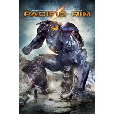 Pacific Rim