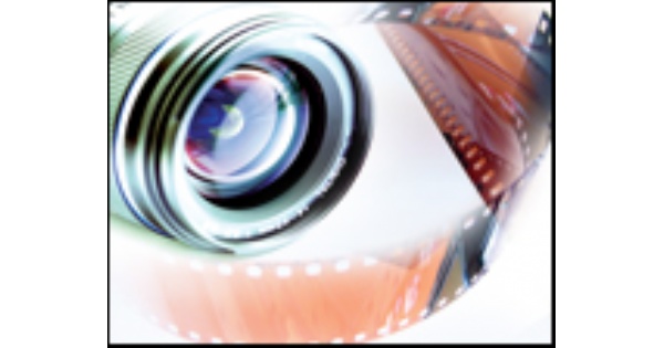 Beyond Point & Shoot Workshop