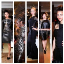 Casting Call for Models