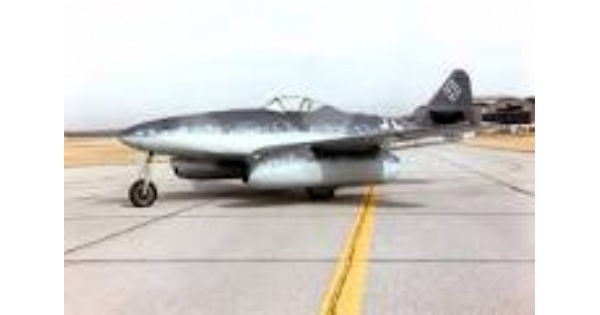 HISTORY OF POST WORLD WAR IIs PROJECT PAPERCLIP