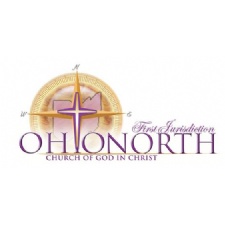 ONFJ 99th Annual Holy Convocation