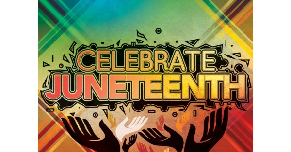 Juneteenth Festival