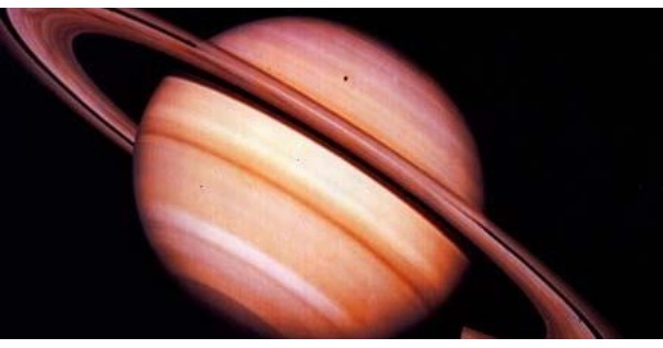 Planetary Observation