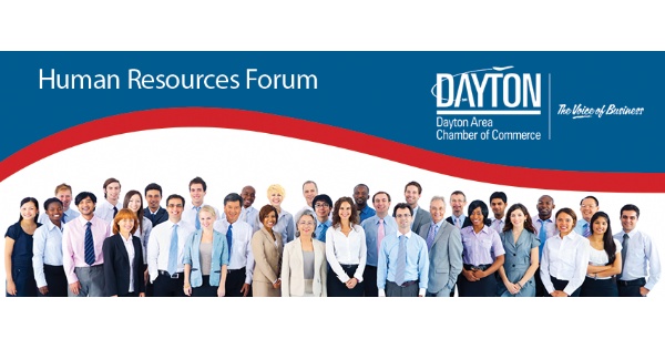 Human Resources Forum