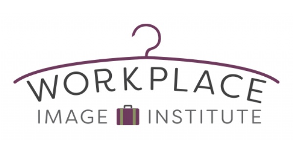 Workplace Image Institute Workshop: Communication