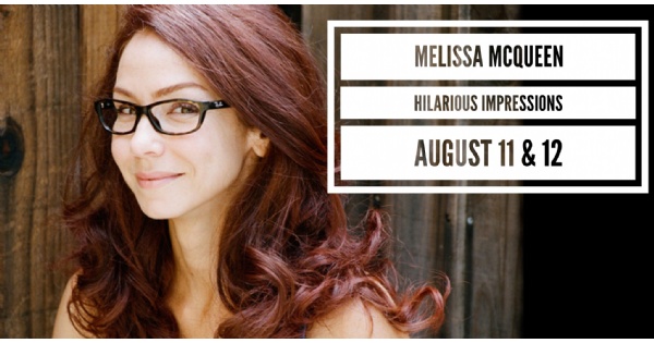 Melissa Mcqueen's Instagram, Twitter & Facebook on IDCrawl