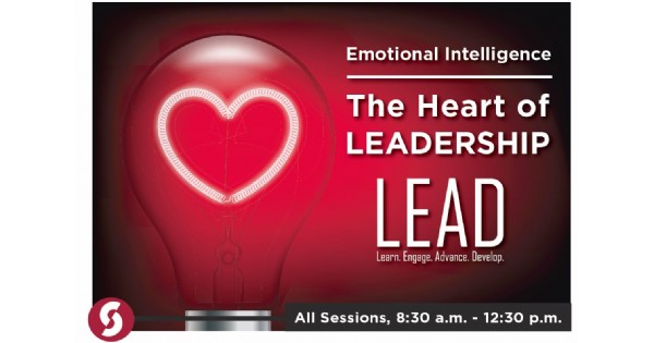 EQ: The Heart of Leadership