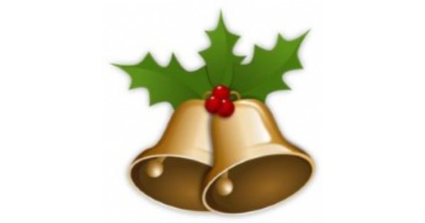 Holiday Sing-Along at Woodbourne Library