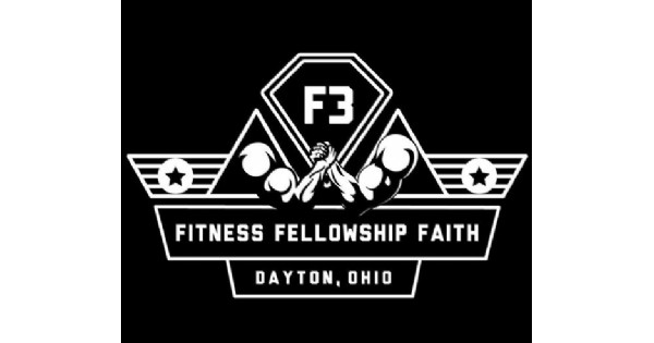 F3 Dayton - Free Mens Workout in Huber Heights