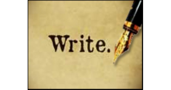 My Favorite Poem Project