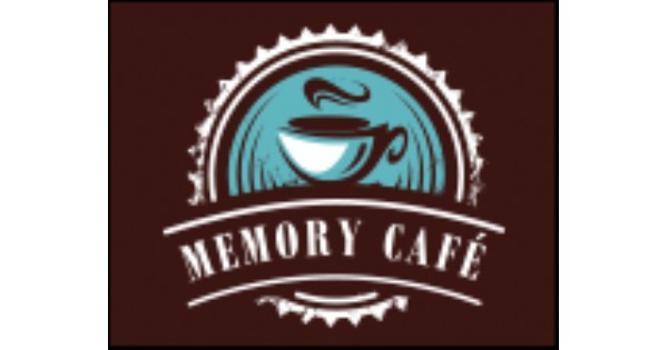 Memory Cafe - Learn to Play Bridge