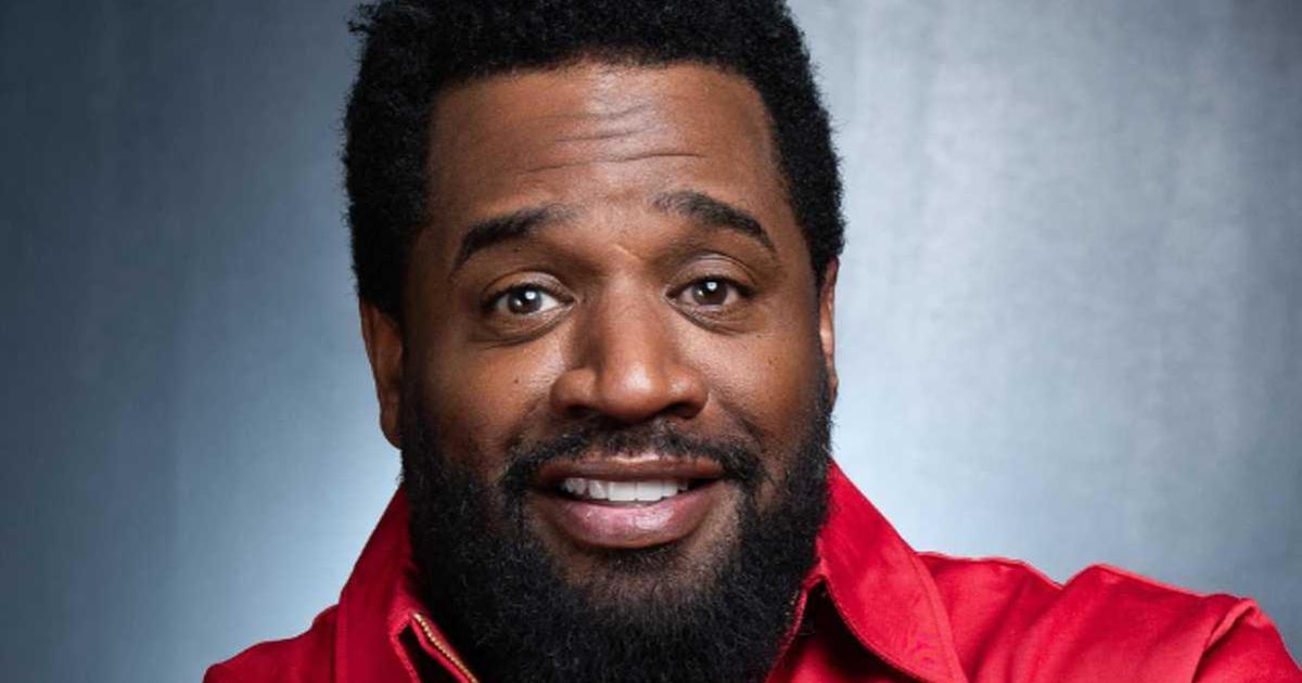 Corey Holcomb