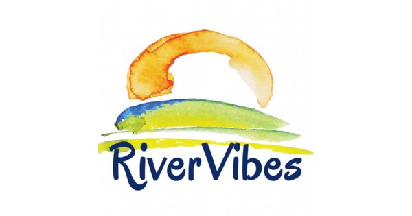 River Vibes