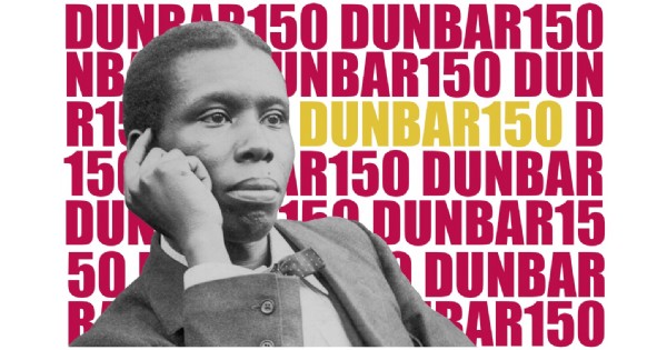 A Reflection of Black Perseverance and Resiliency in America