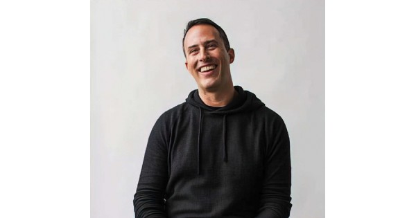 Making Great Bird Photographs with Matt Kloskowski