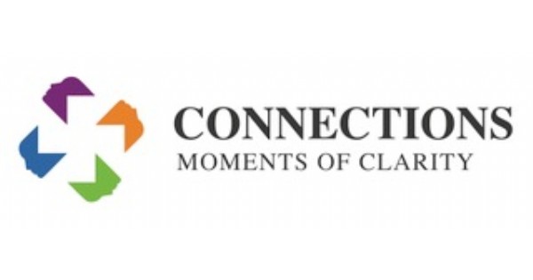 Connections: Moments of Clarity Virtual Silent Auction