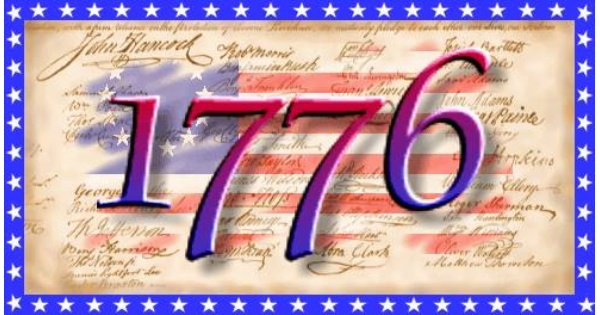 1776