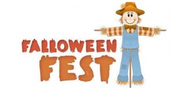 Falloween Fest