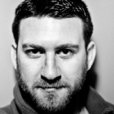 Noah Gardenswartz at Wileys Comedy Joint