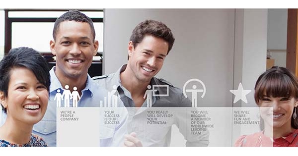 Teleperformance Open House