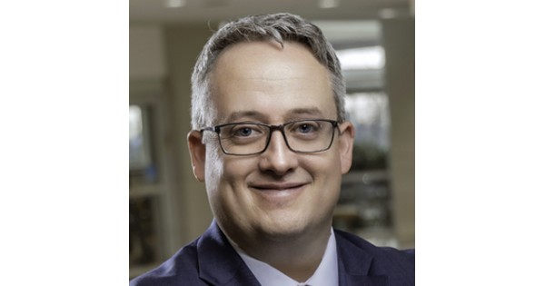 Weight Loss Solutions