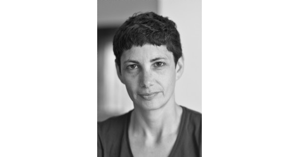 Virtual Artist Talk: Yael Bartana