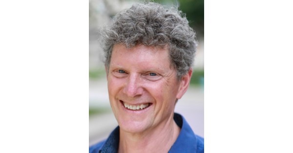 Why Everyone is Needed