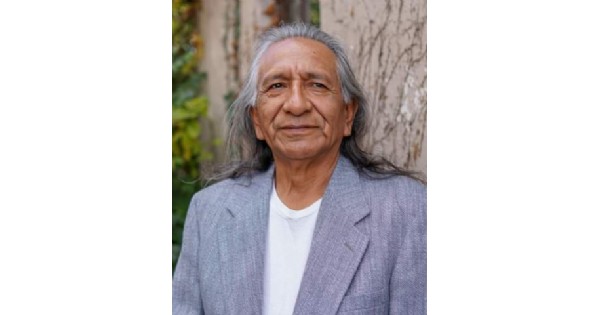 The Ever Changing Face of Indigenous People