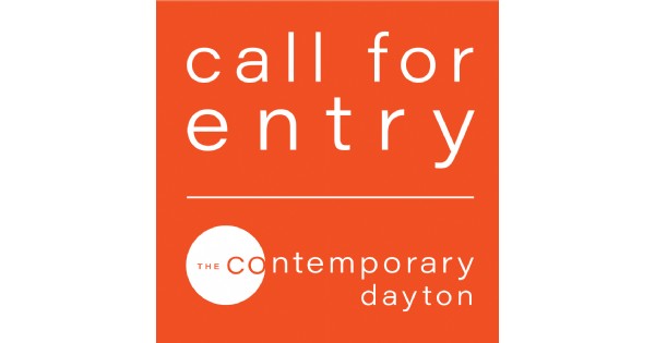 Call for Entry: 30th Open Members Exhibition