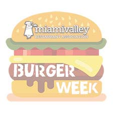 Burger Week at Cocos (coming soon)
