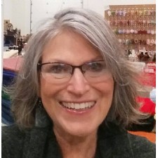 Elaine Balsley - Art, Crafts & Lessons, New Vienna,Ohio