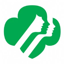Girl Scouts of Western Ohio, Dayton,Ohio