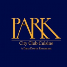 Easter Brunch at Park City Club