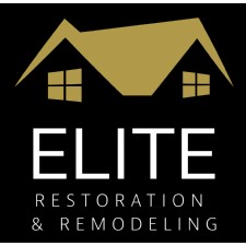 Elite Restoration & Remodeling, Waynesville,Ohio