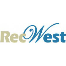 Music Inspired by the Cosmos by Michael Bashaw