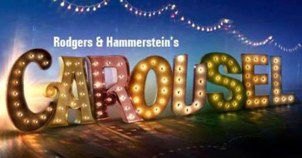 Rodgers & Hammersteins Carousel