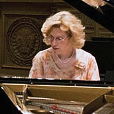 Dayton Philharmonic - Enter Beethoven