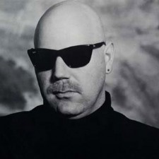 Don Reese @ Wileys Comedy Niteclub