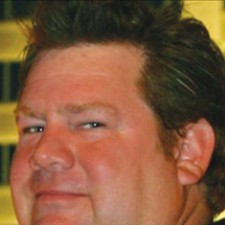 Gary Menke @ Dayton Funny Bone