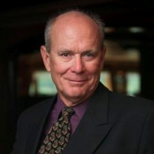 Jeff Jena @ Dayton Funny Bone