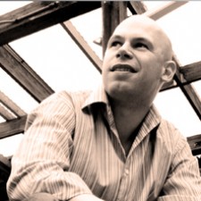 John Roy @ Wiley’s Comedy Niteclub