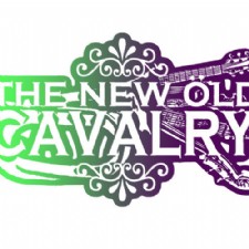 The New Old Cavalry at Dublin Pub