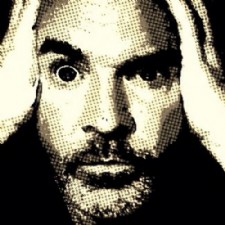 New Years Eve at Wileys Starring Pat Godwin