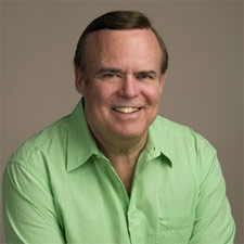 Tim Walkoe @ Wiley’s Comedy Niteclub