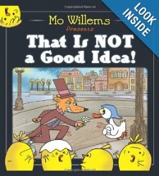 Childrens Storytime @ Barnes & Noble