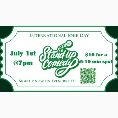 Featured Events | Things to do in Dayton