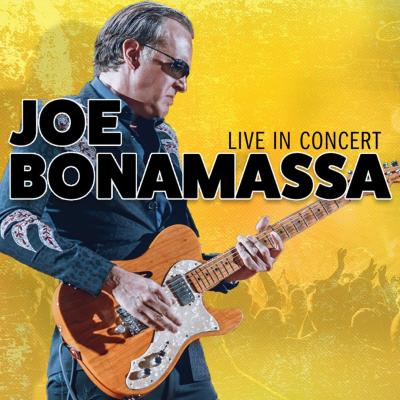 Champaign County Fair